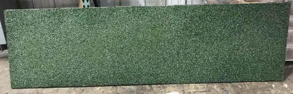 WERM Flooring on Equipment | Trailer Flooring | WERM Flooring System